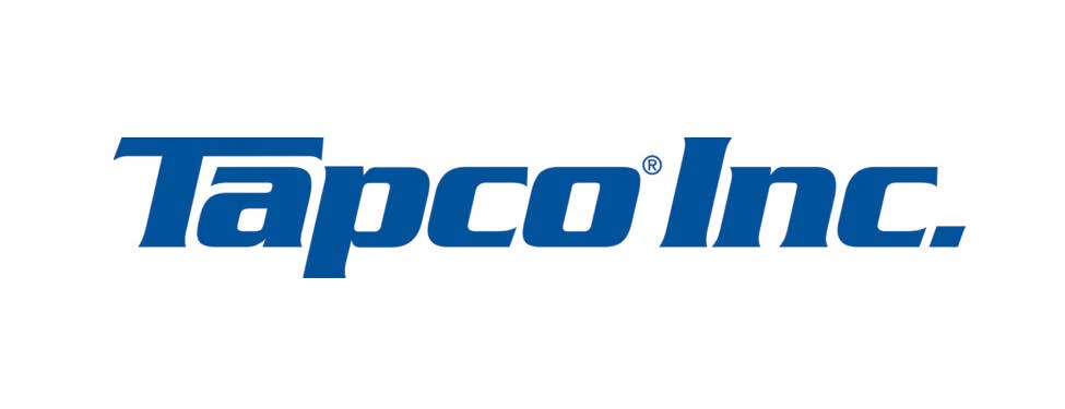 Parts, Supplies, Services - Cal Mill